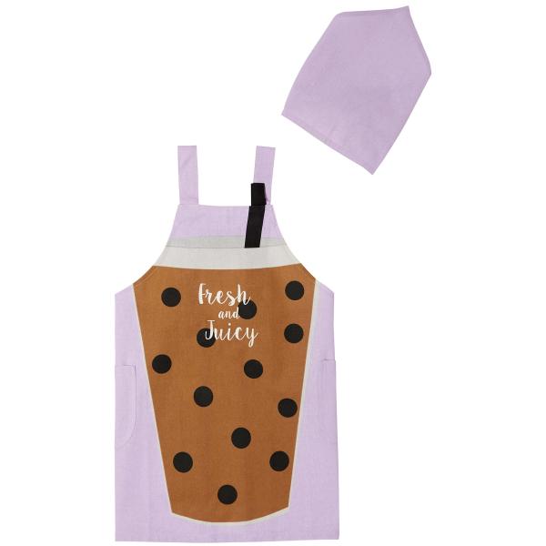 ■システム反映の都合上、ご購入後でも品切れになっている場合があります。その場合、ヤフーショッピングメッセージにて通知致します。必ずご確認をお願いします。■サイズ・カラー等の記載が無い場合や複数記載がある場合があります。ご不明点は、ご購入前に...