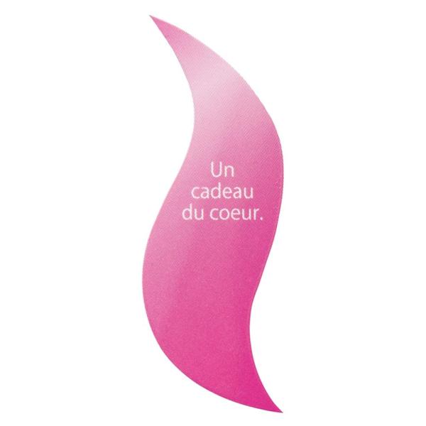 ■システム反映の都合上、ご購入後でも品切れになっている場合があります。その場合、ご登録のメールアドレスに通知致します。必ずご確認をお願いします。■サイズ・カラー等の記載が無い場合や複数記載がある場合があります。ご不明点は、ご購入前にご質問く...