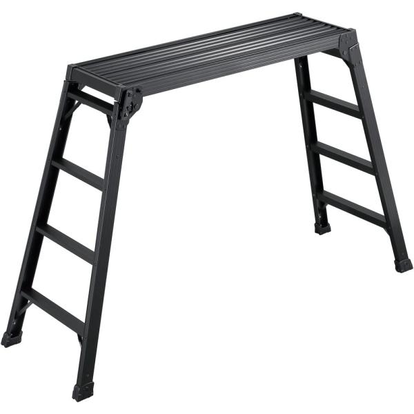 ■システム反映の都合上、ご購入後でも品切れになっている場合があります。その場合、ご登録のメールアドレスに通知致します。必ずご確認をお願いします。■サイズ・カラー等の記載が無い場合や複数記載がある場合があります。ご不明点は、ご購入前にご質問く...