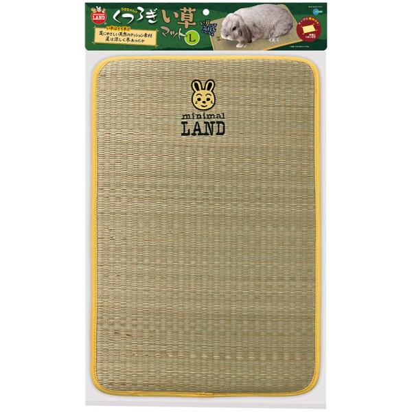 ■システム反映の都合上、ご購入後でも品切れになっている場合があります。その場合、ご登録のメールアドレスに通知致します。必ずご確認をお願いします。■サイズ・カラー等の記載が無い場合や複数記載がある場合があります。ご不明点は、ご購入前にご質問く...