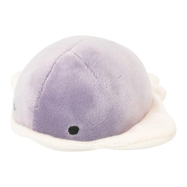 ■システム反映の都合上、ご購入後でも品切れになっている場合があります。その場合、ご登録のメールアドレスに通知致します。必ずご確認をお願いします。■サイズ・カラー等の記載が無い場合や複数記載がある場合があります。ご不明点は、ご購入前にご質問く...