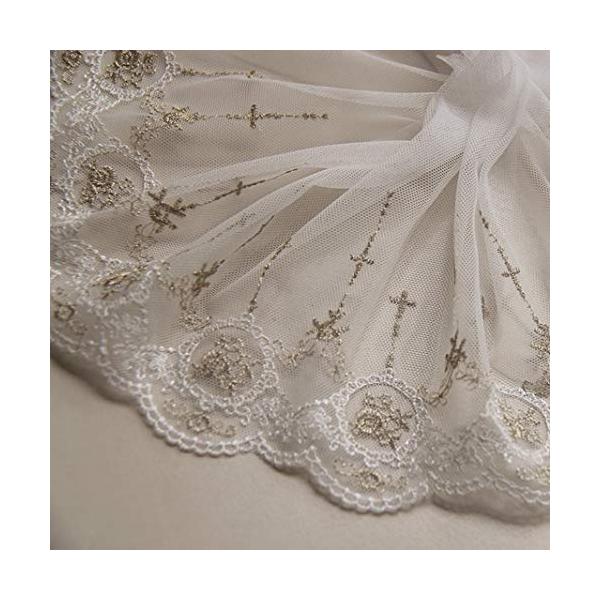 ■システム反映の都合上、ご購入後でも品切れになっている場合があります。その場合、ご登録のメールアドレスに通知致します。必ずご確認をお願いします。■サイズ・カラー等の記載が無い場合や複数記載がある場合があります。ご不明点は、ご購入前にご質問く...