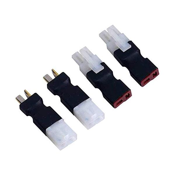 ■システム反映の都合上、ご購入後でも品切れになっている場合があります。その場合、ご登録のメールアドレスに通知致します。必ずご確認をお願いします。■サイズ・カラー等の記載が無い場合や複数記載がある場合があります。ご不明点は、ご購入前にご質問く...