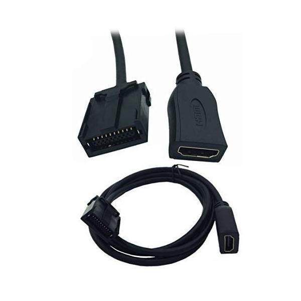 ■システム反映の都合上、ご購入後でも品切れになっている場合があります。その場合、ご登録のメールアドレスに通知致します。必ずご確認をお願いします。■サイズ・カラー等の記載が無い場合や複数記載がある場合があります。ご不明点は、ご購入前にご質問く...