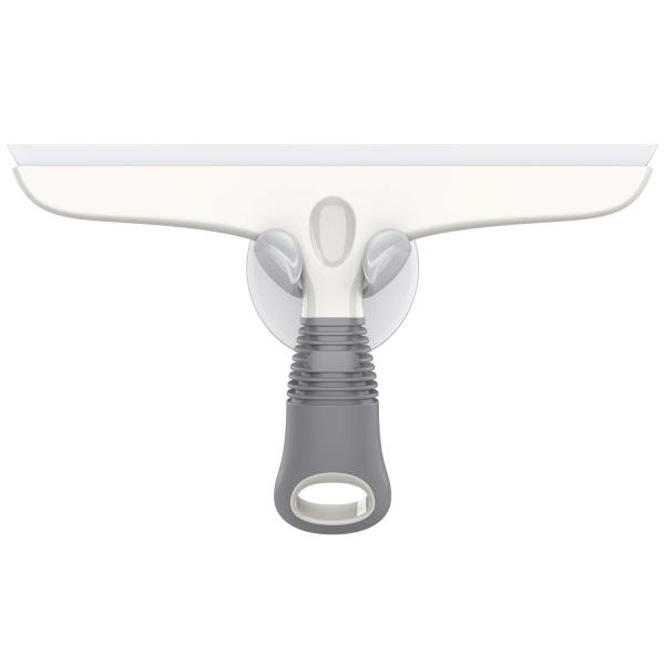 ■システム反映の都合上、ご購入後でも品切れになっている場合があります。その場合、ご登録のメールアドレスに通知致します。必ずご確認をお願いします。■サイズ・カラー等の記載が無い場合や複数記載がある場合があります。ご不明点は、ご購入前にご質問く...