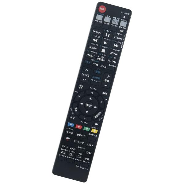 ■システム反映の都合上、ご購入後でも品切れになっている場合があります。その場合、ご登録のメールアドレスに通知致します。必ずご確認をお願いします。■サイズ・カラー等の記載が無い場合や複数記載がある場合があります。ご不明点は、ご購入前にご質問く...