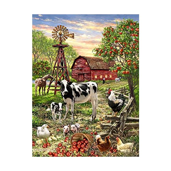 ■システム反映の都合上、ご購入後でも品切れになっている場合があります。その場合、ご登録のメールアドレスに通知致します。必ずご確認をお願いします。■サイズ・カラー等の記載が無い場合や複数記載がある場合があります。ご不明点は、ご購入前にご質問く...