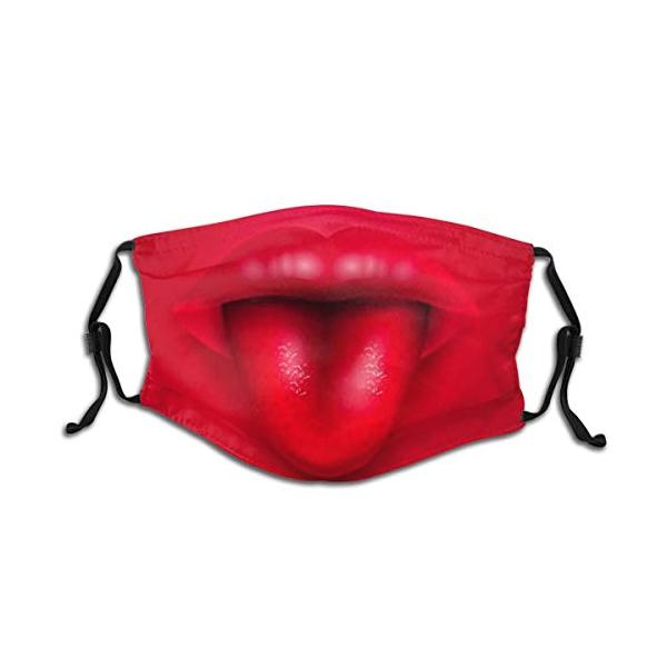 ■システム反映の都合上、ご購入後でも品切れになっている場合があります。その場合、ご登録のメールアドレスに通知致します。必ずご確認をお願いします。■サイズ・カラー等の記載が無い場合や複数記載がある場合があります。ご不明点は、ご購入前にご質問く...