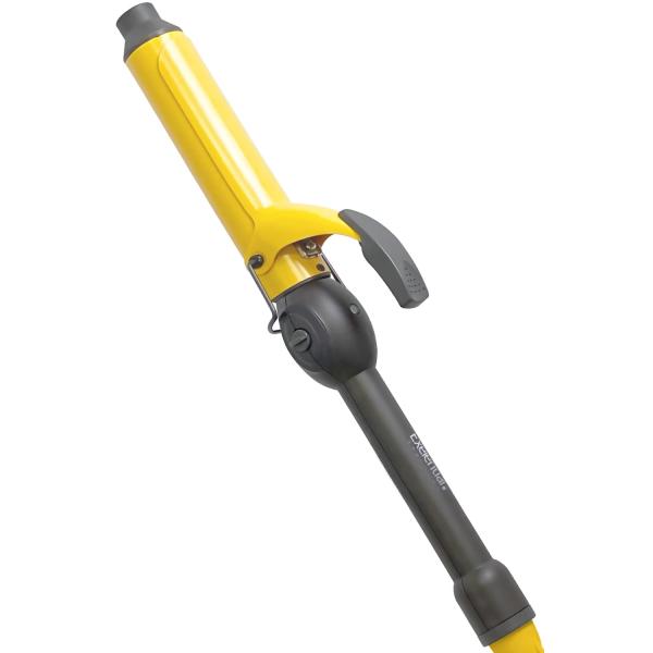 ■システム反映の都合上、ご購入後でも品切れになっている場合があります。その場合、ご登録のメールアドレスに通知致します。必ずご確認をお願いします。■サイズ・カラー等の記載が無い場合や複数記載がある場合があります。ご不明点は、ご購入前にご質問く...