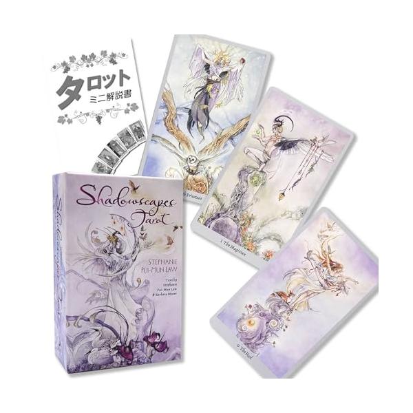 ■システム反映の都合上、ご購入後でも品切れになっている場合があります。その場合、ご登録のメールアドレスに通知致します。必ずご確認をお願いします。■サイズ・カラー等の記載が無い場合や複数記載がある場合があります。ご不明点は、ご購入前にご質問く...