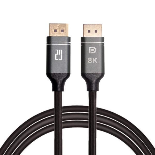 ■システム反映の都合上、ご購入後でも品切れになっている場合があります。その場合、ご登録のメールアドレスに通知致します。必ずご確認をお願いします。■サイズ・カラー等の記載が無い場合や複数記載がある場合があります。ご不明点は、ご購入前にご質問く...