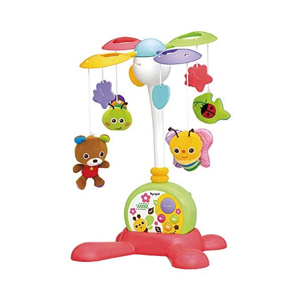 ■システム反映の都合上、ご購入後でも品切れになっている場合があります。その場合、ご登録のメールアドレスに通知致します。必ずご確認をお願いします。■サイズ・カラー等の記載が無い場合や複数記載がある場合があります。ご不明点は、ご購入前にご質問く...