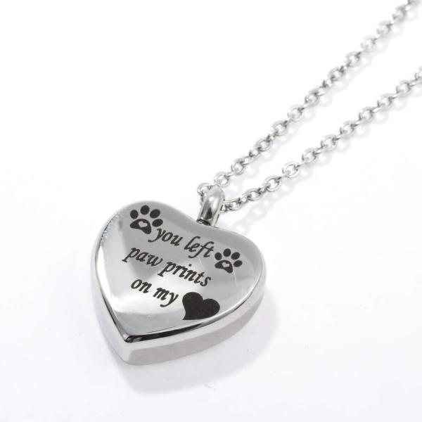 ■システム反映の都合上、ご購入後でも品切れになっている場合があります。その場合、ご登録のメールアドレスに通知致します。必ずご確認をお願いします。■サイズ・カラー等の記載が無い場合や複数記載がある場合があります。ご不明点は、ご購入前にご質問く...