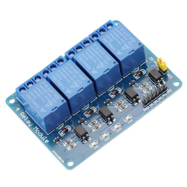 ■システム反映の都合上、ご購入後でも品切れになっている場合があります。その場合、ご登録のメールアドレスに通知致します。必ずご確認をお願いします。■サイズ・カラー等の記載が無い場合や複数記載がある場合があります。ご不明点は、ご購入前にご質問く...