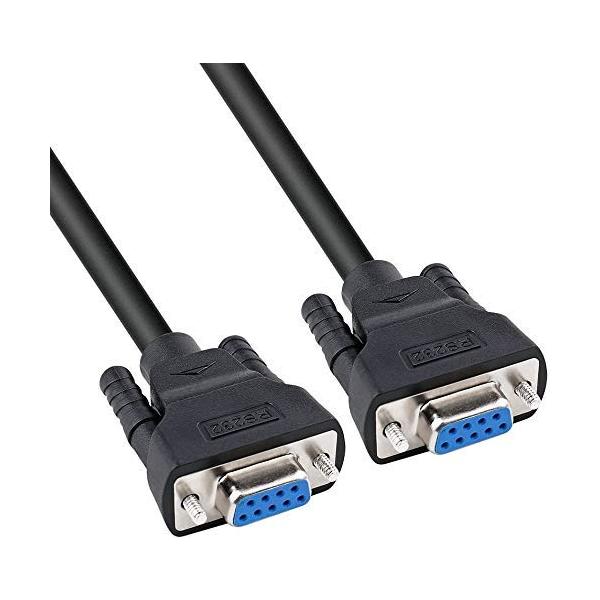 ■システム反映の都合上、ご購入後でも品切れになっている場合があります。その場合、ご登録のメールアドレスに通知致します。必ずご確認をお願いします。■サイズ・カラー等の記載が無い場合や複数記載がある場合があります。ご不明点は、ご購入前にご質問く...