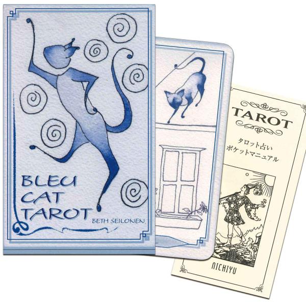 ■システム反映の都合上、ご購入後でも品切れになっている場合があります。その場合、ご登録のメールアドレスに通知致します。必ずご確認をお願いします。■サイズ・カラー等の記載が無い場合や複数記載がある場合があります。ご不明点は、ご購入前にご質問く...