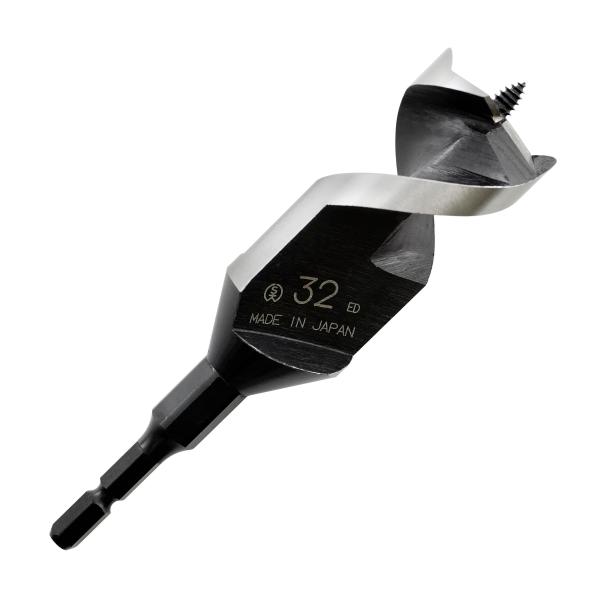 ■システム反映の都合上、ご購入後でも品切れになっている場合があります。その場合、ヤフーショッピングメッセージにて通知致します。必ずご確認をお願いします。■サイズ・カラー等の記載が無い場合や複数記載がある場合があります。ご不明点は、ご購入前に...