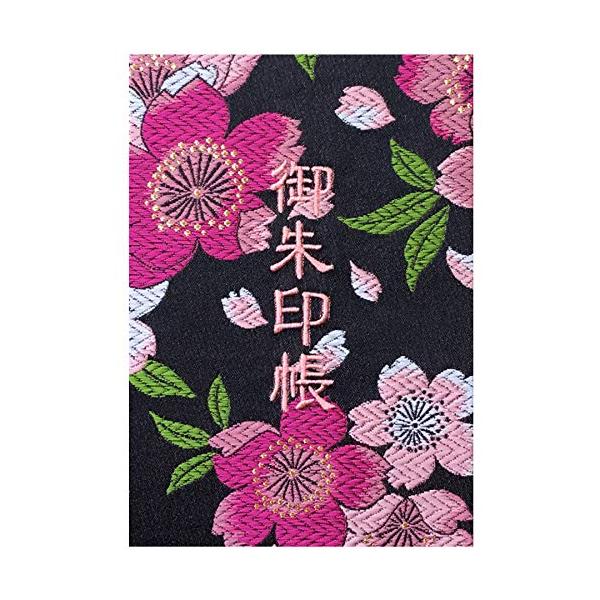 ■システム反映の都合上、ご購入後でも品切れになっている場合があります。その場合、ご登録のメールアドレスに通知致します。必ずご確認をお願いします。■サイズ・カラー等の記載が無い場合や複数記載がある場合があります。ご不明点は、ご購入前にご質問く...