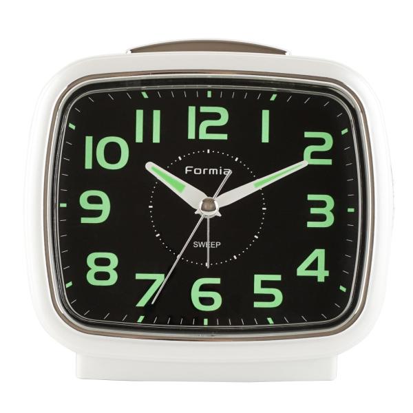 ■システム反映の都合上、ご購入後でも品切れになっている場合があります。その場合、ヤフーショッピングメッセージにて通知致します。必ずご確認をお願いします。■サイズ・カラー等の記載が無い場合や複数記載がある場合があります。ご不明点は、ご購入前に...