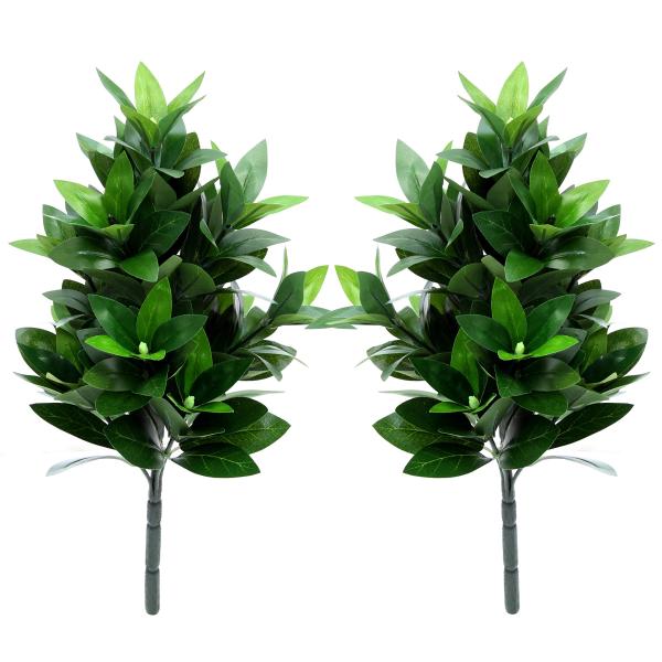 ■システム反映の都合上、ご購入後でも品切れになっている場合があります。その場合、ご登録のメールアドレスに通知致します。必ずご確認をお願いします。■サイズ・カラー等の記載が無い場合や複数記載がある場合があります。ご不明点は、ご購入前にご質問く...