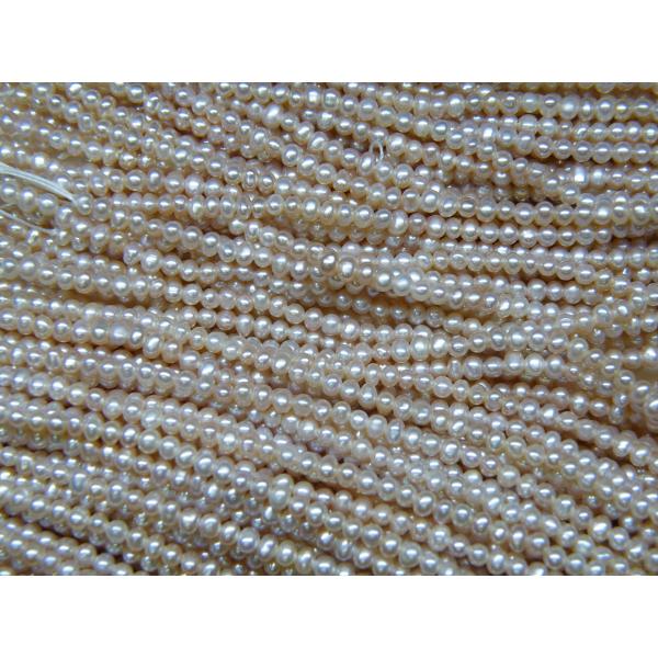 ■システム反映の都合上、ご購入後でも品切れになっている場合があります。その場合、ご登録のメールアドレスに通知致します。必ずご確認をお願いします。■サイズ・カラー等の記載が無い場合や複数記載がある場合があります。ご不明点は、ご購入前にご質問く...