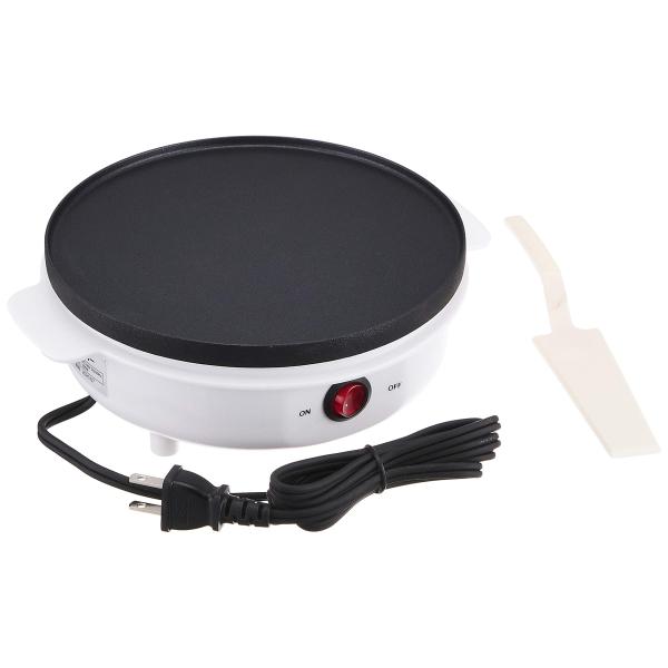 ■システム反映の都合上、ご購入後でも品切れになっている場合があります。その場合、ヤフーショッピングメッセージにて通知致します。必ずご確認をお願いします。■サイズ・カラー等の記載が無い場合や複数記載がある場合があります。ご不明点は、ご購入前に...