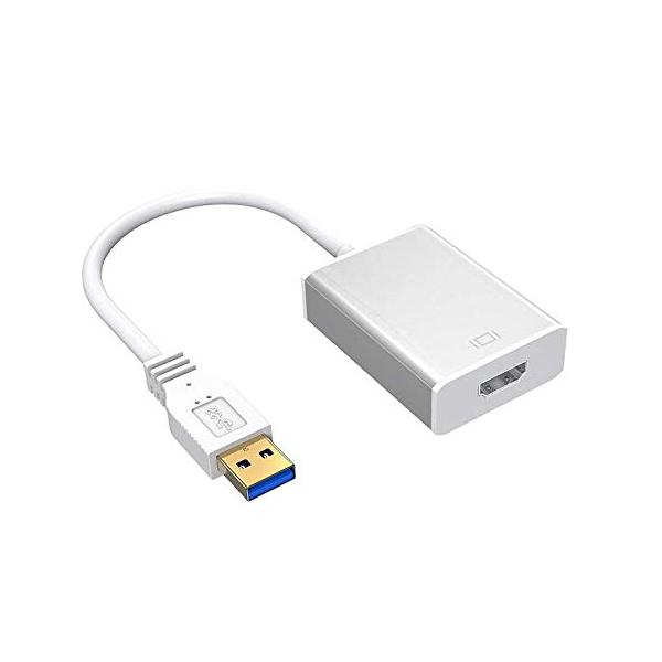 ■システム反映の都合上、ご購入後でも品切れになっている場合があります。その場合、ご登録のメールアドレスに通知致します。必ずご確認をお願いします。■サイズ・カラー等の記載が無い場合や複数記載がある場合があります。ご不明点は、ご購入前にご質問く...