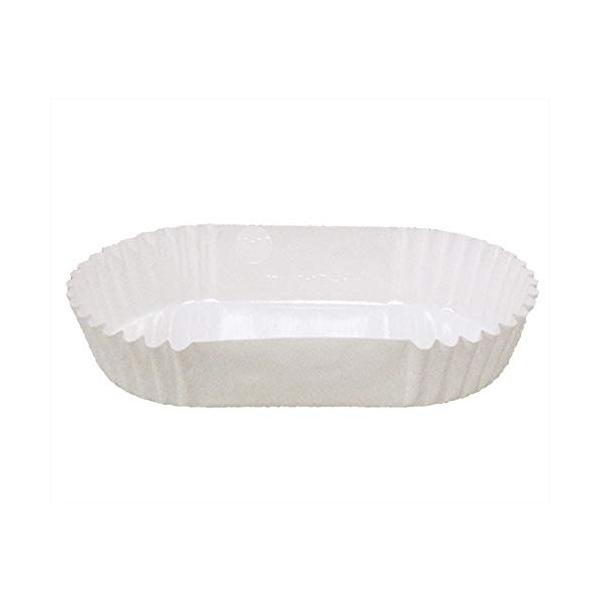 ■システム反映の都合上、ご購入後でも品切れになっている場合があります。その場合、ヤフーショッピングメッセージにて通知致します。必ずご確認をお願いします。■サイズ・カラー等の記載が無い場合や複数記載がある場合があります。ご不明点は、ご購入前に...