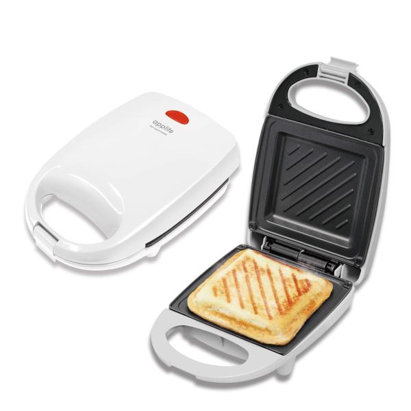 ■システム反映の都合上、ご購入後でも品切れになっている場合があります。その場合、ヤフーショッピングメッセージにて通知致します。必ずご確認をお願いします。■サイズ・カラー等の記載が無い場合や複数記載がある場合があります。ご不明点は、ご購入前に...