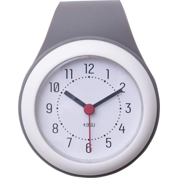 ■システム反映の都合上、ご購入後でも品切れになっている場合があります。その場合、ご登録のメールアドレスに通知致します。必ずご確認をお願いします。■サイズ・カラー等の記載が無い場合や複数記載がある場合があります。ご不明点は、ご購入前にご質問く...