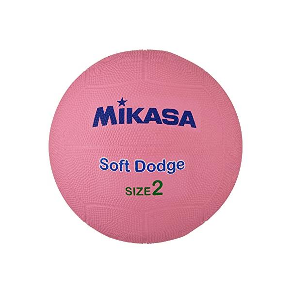 ■システム反映の都合上、ご購入後でも品切れになっている場合があります。その場合、ヤフーショッピングメッセージにて通知致します。必ずご確認をお願いします。■サイズ・カラー等の記載が無い場合や複数記載がある場合があります。ご不明点は、ご購入前に...