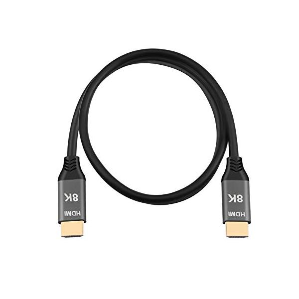 ■システム反映の都合上、ご購入後でも品切れになっている場合があります。その場合、ご登録のメールアドレスに通知致します。必ずご確認をお願いします。■サイズ・カラー等の記載が無い場合や複数記載がある場合があります。ご不明点は、ご購入前にご質問く...