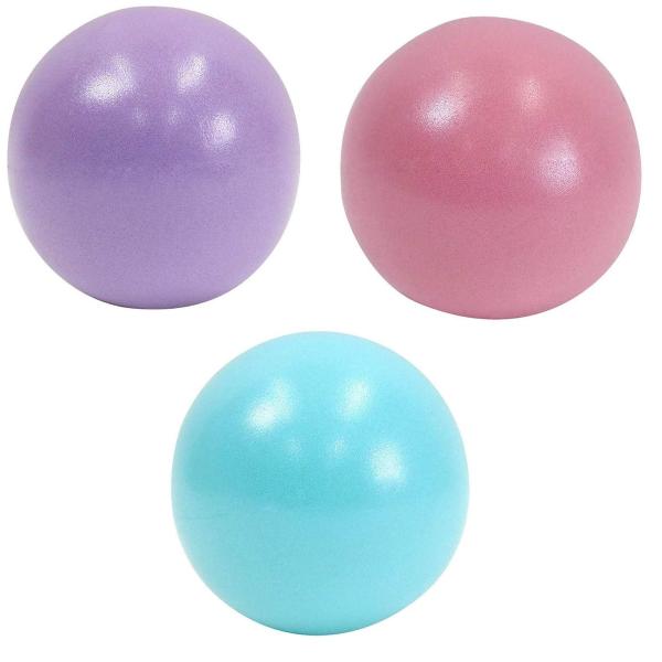 ■システム反映の都合上、ご購入後でも品切れになっている場合があります。その場合、ご登録のメールアドレスに通知致します。必ずご確認をお願いします。■サイズ・カラー等の記載が無い場合や複数記載がある場合があります。ご不明点は、ご購入前にご質問く...