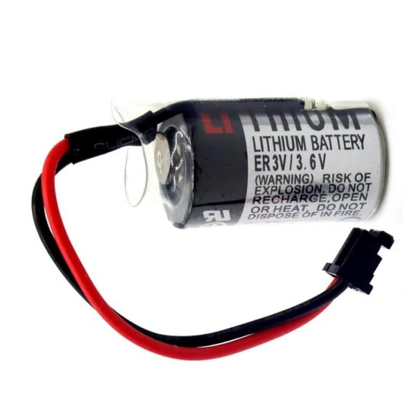 ■システム反映の都合上、ご購入後でも品切れになっている場合があります。その場合、ご登録のメールアドレスに通知致します。必ずご確認をお願いします。■サイズ・カラー等の記載が無い場合や複数記載がある場合があります。ご不明点は、ご購入前にご質問く...