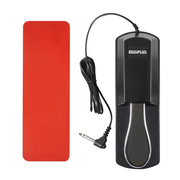 ■システム反映の都合上、ご購入後でも品切れになっている場合があります。その場合、ヤフーショッピングメッセージにて通知致します。必ずご確認をお願いします。■サイズ・カラー等の記載が無い場合や複数記載がある場合があります。ご不明点は、ご購入前に...