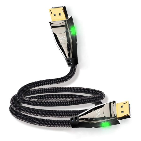 ■システム反映の都合上、ご購入後でも品切れになっている場合があります。その場合、ご登録のメールアドレスに通知致します。必ずご確認をお願いします。■サイズ・カラー等の記載が無い場合や複数記載がある場合があります。ご不明点は、ご購入前にご質問く...