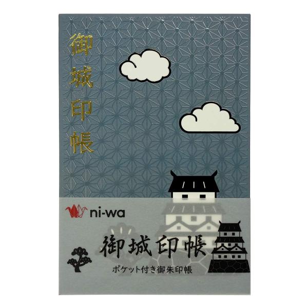■システム反映の都合上、ご購入後でも品切れになっている場合があります。その場合、ご登録のメールアドレスに通知致します。必ずご確認をお願いします。■サイズ・カラー等の記載が無い場合や複数記載がある場合があります。ご不明点は、ご購入前にご質問く...