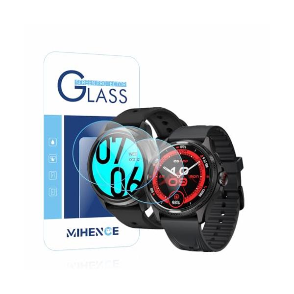 ■システム反映の都合上、ご購入後でも品切れになっている場合があります。その場合、ご登録のメールアドレスに通知致します。必ずご確認をお願いします。■サイズ・カラー等の記載が無い場合や複数記載がある場合があります。ご不明点は、ご購入前にご質問く...