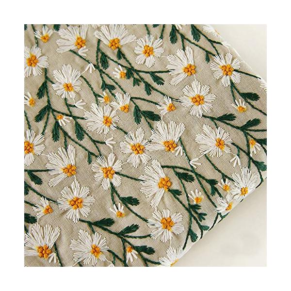 ■システム反映の都合上、ご購入後でも品切れになっている場合があります。その場合、ご登録のメールアドレスに通知致します。必ずご確認をお願いします。■サイズ・カラー等の記載が無い場合や複数記載がある場合があります。ご不明点は、ご購入前にご質問く...