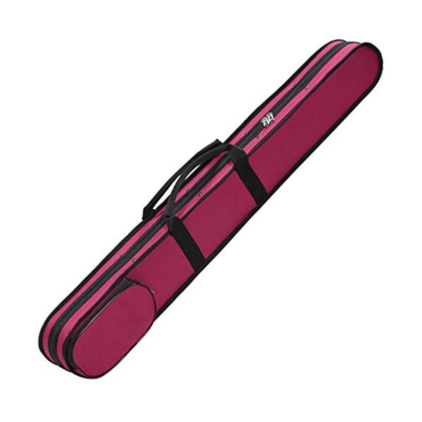 ■システム反映の都合上、ご購入後でも品切れになっている場合があります。その場合、ヤフーショッピングメッセージにて通知致します。必ずご確認をお願いします。■サイズ・カラー等の記載が無い場合や複数記載がある場合があります。ご不明点は、ご購入前に...