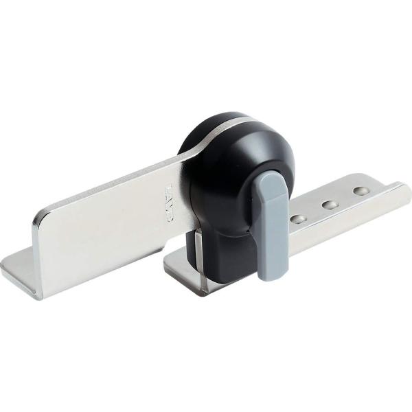 ■システム反映の都合上、ご購入後でも品切れになっている場合があります。その場合、ヤフーショッピングメッセージにて通知致します。必ずご確認をお願いします。■サイズ・カラー等の記載が無い場合や複数記載がある場合があります。ご不明点は、ご購入前に...