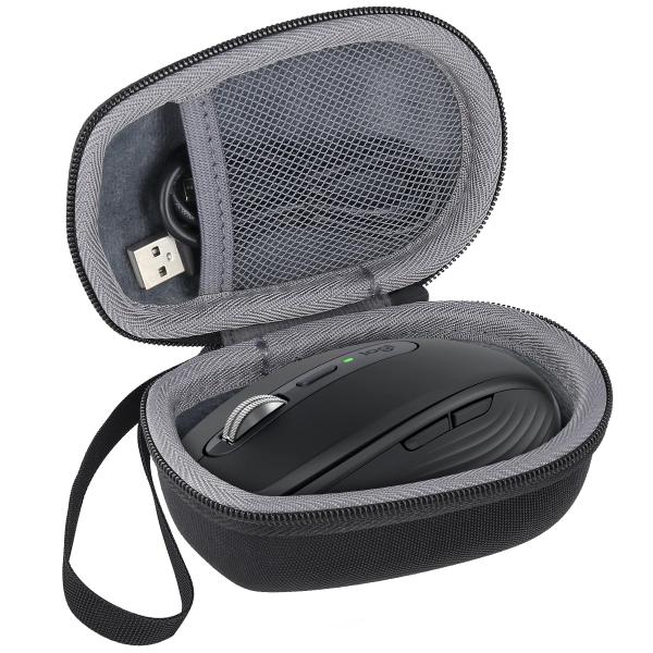 ■システム反映の都合上、ご購入後でも品切れになっている場合があります。その場合、ご登録のメールアドレスに通知致します。必ずご確認をお願いします。■サイズ・カラー等の記載が無い場合や複数記載がある場合があります。ご不明点は、ご購入前にご質問く...