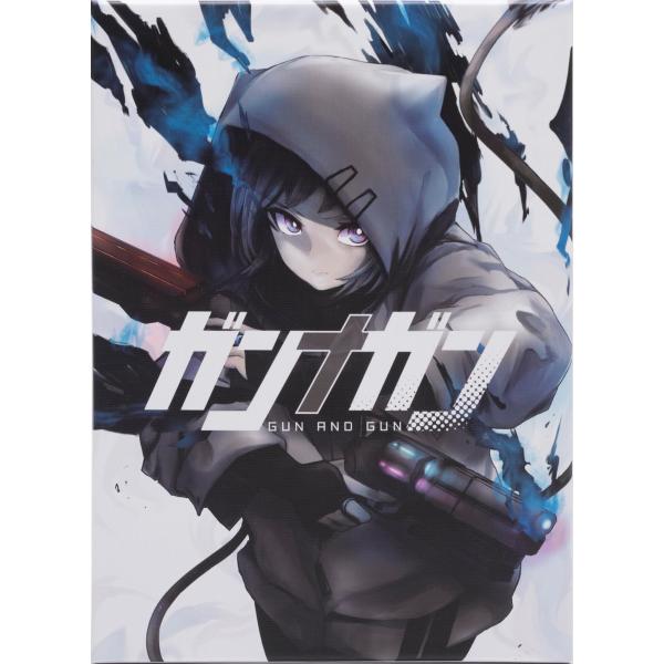 ■システム反映の都合上、ご購入後でも品切れになっている場合があります。その場合、ご登録のメールアドレスに通知致します。必ずご確認をお願いします。■サイズ・カラー等の記載が無い場合や複数記載がある場合があります。ご不明点は、ご購入前にご質問く...