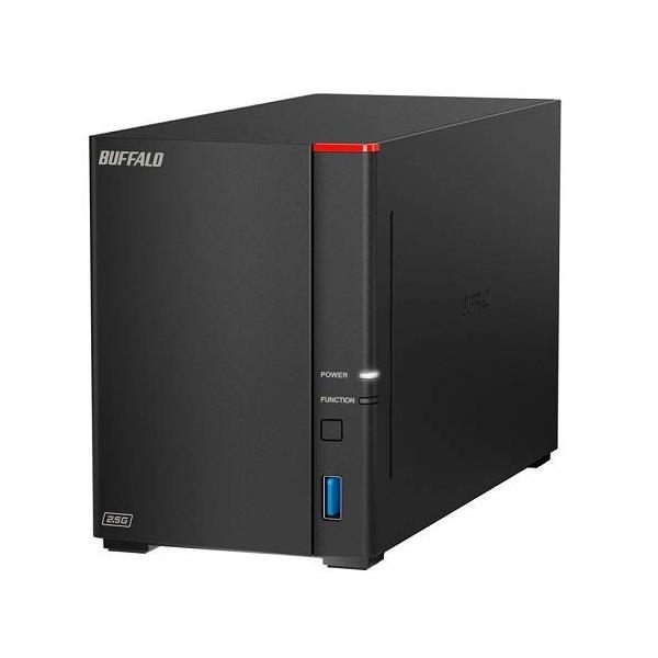 ■システム反映の都合上、ご購入後でも品切れになっている場合があります。その場合、ご登録のメールアドレスに通知致します。必ずご確認をお願いします。■サイズ・カラー等の記載が無い場合や複数記載がある場合があります。ご不明点は、ご購入前にご質問く...