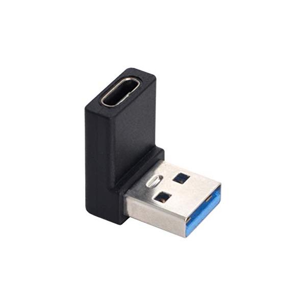 ■システム反映の都合上、ご購入後でも品切れになっている場合があります。その場合、ご登録のメールアドレスに通知致します。必ずご確認をお願いします。■サイズ・カラー等の記載が無い場合や複数記載がある場合があります。ご不明点は、ご購入前にご質問く...