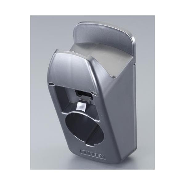 ■システム反映の都合上、ご購入後でも品切れになっている場合があります。その場合、ヤフーショッピングメッセージにて通知致します。必ずご確認をお願いします。■サイズ・カラー等の記載が無い場合や複数記載がある場合があります。ご不明点は、ご購入前に...