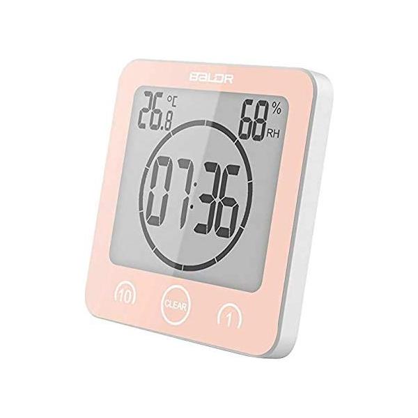 ■システム反映の都合上、ご購入後でも品切れになっている場合があります。その場合、ご登録のメールアドレスに通知致します。必ずご確認をお願いします。■サイズ・カラー等の記載が無い場合や複数記載がある場合があります。ご不明点は、ご購入前にご質問く...