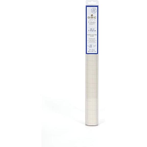 ■システム反映の都合上、ご購入後でも品切れになっている場合があります。その場合、ご登録のメールアドレスに通知致します。必ずご確認をお願いします。■サイズ・カラー等の記載が無い場合や複数記載がある場合があります。ご不明点は、ご購入前にご質問く...