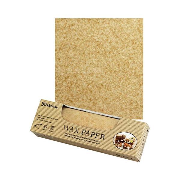 ■システム反映の都合上、ご購入後でも品切れになっている場合があります。その場合、ご登録のメールアドレスに通知致します。必ずご確認をお願いします。■サイズ・カラー等の記載が無い場合や複数記載がある場合があります。ご不明点は、ご購入前にご質問く...