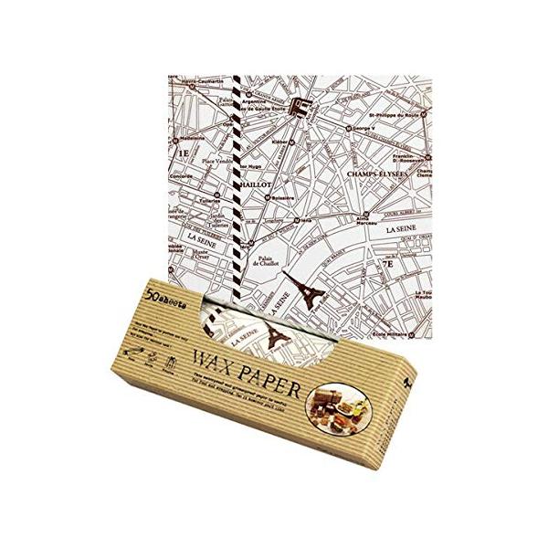 ■システム反映の都合上、ご購入後でも品切れになっている場合があります。その場合、ご登録のメールアドレスに通知致します。必ずご確認をお願いします。■サイズ・カラー等の記載が無い場合や複数記載がある場合があります。ご不明点は、ご購入前にご質問く...